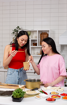 Frayo | Fresh & Delicious Meals Delivered to Your Doorstep=======FRAYO ...